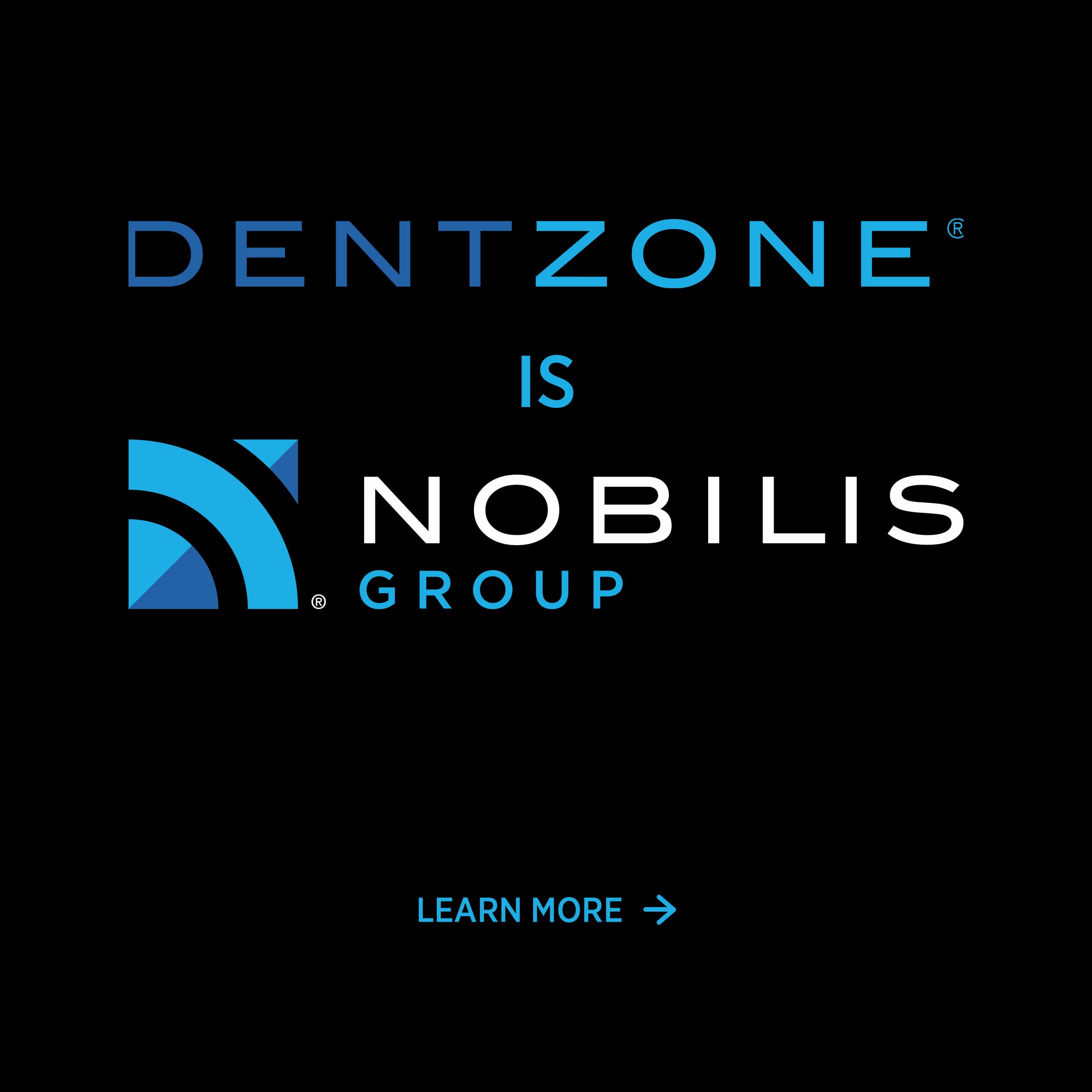 Nobilis Group provides automobile repair services fulfillment